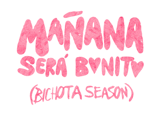 BICHOTA SEASON – Page 2 – Clutch City Crafters